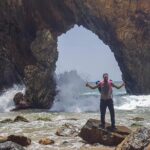 Paria Waterfall - Who Will Love This Tour?