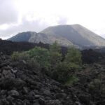 Paricutin Volcano Crater Private Tour - Final Thoughts: Is It Worth It?