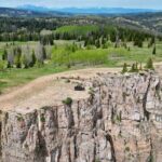 Park City: 3 Hour ATV/UTV Adventure (2 Seat RZR) - The Sum Up