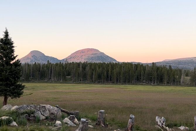 Park City: Family Friendly Xpedition Adventure - Authentic Experiences and Real Traveler Insights