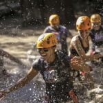 Park Package: Xcaret Plus, Xplor, and Xoximilco - Who Will Love This Package?