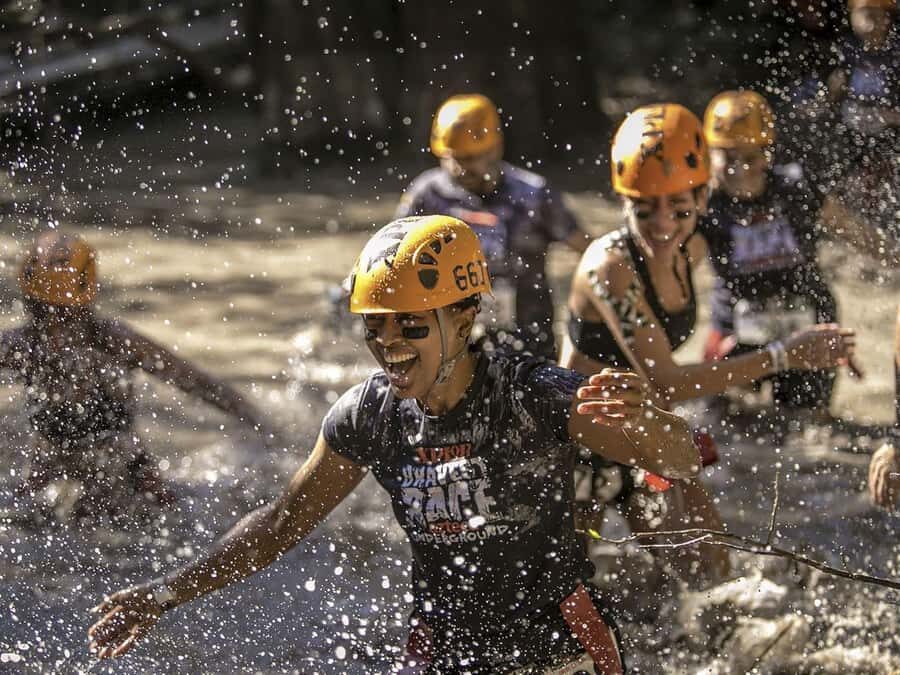 Park Package: Xcaret Plus, Xplor, and Xoximilco - Who Will Love This Package?