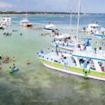 Party Boat Booze Cruise - Crucero con bebidas y Fiesta en Barco - Final Thoughts: Who Is It Best For?