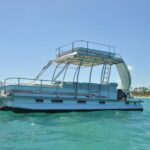 Party Boat - Booze Cruise Punta Cana - What Makes This Tour Stand Out?