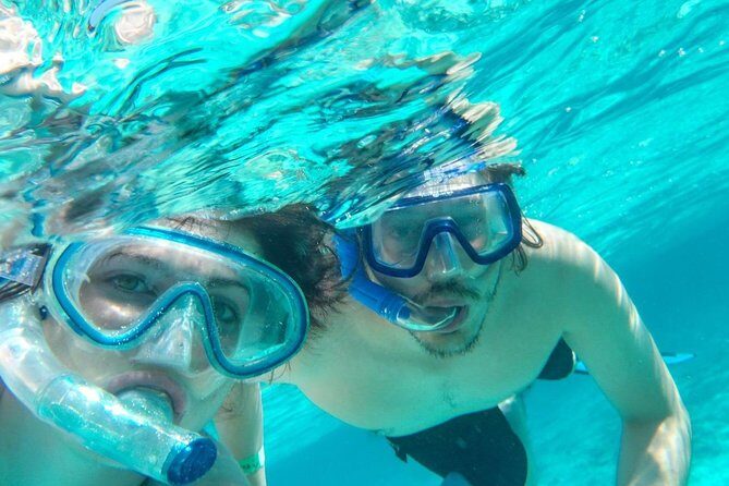 Party Boat - Booze Cruise Punta Cana - Deep Dive into the Itinerary