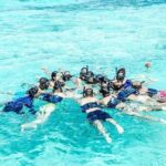 Party Boat / Catamaran Party in Punta Cana - Who Will Enjoy This Tour?