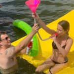 Party Boat Charters in Fort Lauderdale - Detailed Breakdown of the Itinerary