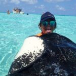 Party Boat Cruise - Final Thoughts: Is This Tour Right for You?