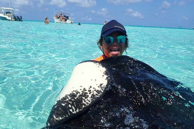 Party Boat Cruise - Final Thoughts: Is This Tour Right for You?