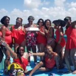 Party Boat in Punta Cana - Booze Cruse - Detailed Review Breakdown