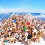 Party Boat in Punta Cana with Drinks Included - What Makes This Tour Stand Out