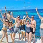 Party Boat Punta Cana - Who Will Love This Tour?