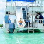 Party Boat Punta Cana - Who Should Consider This Tour?