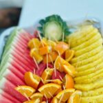 Party Boat Punta Cana Public or Private and Open Bar - What You’re Included and What Not