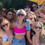 Party Bus Tour in Nashville - Practical Tips for Booking & Enjoying