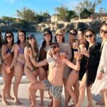 PARTY Catamaran Cruise with Snorkeling Rick's Cafe ADULTS ONLY - What Travelers Think: Authentic Perspectives
