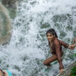 Party Catamaran with Dunns River Climb from Montego Bay - Who Will Love This Tour?