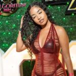 Party Night 27/27 Lounge and Taboo night club - The Clubs: 27/27 Lounge and Taboo Night Club