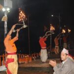 Pashupatinath Temple Aarti Night Tour - FAQs