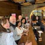 Paso Robles: Private Wine Tour, guided by a Winemaker - Handling the Details: What to Know Before You Go