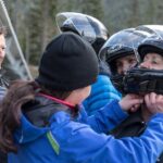 Passenger Bobsleigh in Whistler - Authentic Experiences from Reviews