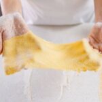 Pasta Making Class With Local Chef in Toronto - Authenticity and Learning: What Sets It Apart