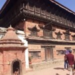 Patan and Bhaktapur Heritage with Nagarkot Tour - Final Thoughts: Who Will Love This Tour?