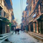 Patan Durbar Square Private Tour - Who Should Consider This Tour?