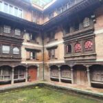 Patan: Guided Alleyway Walking Tour - What You’ll Experience on the Tour