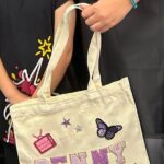 Patch Party Hats and Tote Bags Experience - Why This Experience Offers Good Value