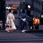 Paths of Power: Walking Tour Through Historic Seoul - A Detailed Look at the Paths of Power Tour