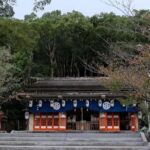 Paths of Serenity: Discover Nagasakis Quiet Adventures Tour - Practical Details and Value