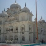 Patna Essentials Tour - Detailed Breakdown of the Itinerary