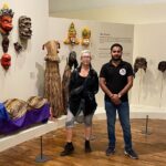 Patna Full Day Guided Tour by Private Cab - Final Thoughts: Who Will Love This Tour?