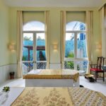 Patong: The Kee Spa Experience - What to Expect During Your Visit