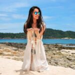 Pattaya: 3-Island Adventure with Sunset and Buffet Lunch - Koh Rin: Underwater Paradise