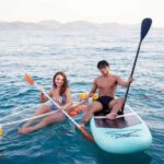 Pattaya: 3 islands 1 day tour with Live DJ Party & Buffet - Real Traveler Insights