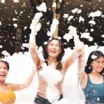 Pattaya: 3 Miracle Islands Guided Tour with Water Activities - Water Activities: Are They Worth It?