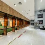 Pattaya: Battle Mouse Range Club Shooting Experience - Who Will Love This Activity?
