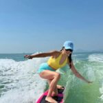 Pattaya: Beginner Wakesurfing Experience whith instructor - The Practical Details