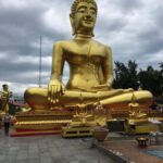 Pattaya: Checkout Temple Tour - Introduction: What’s This Tour All About?