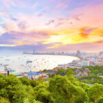 Pattaya & Coral Island 2-Day Tour From Bangkok - An In-Depth Look at the Tour Itinerary