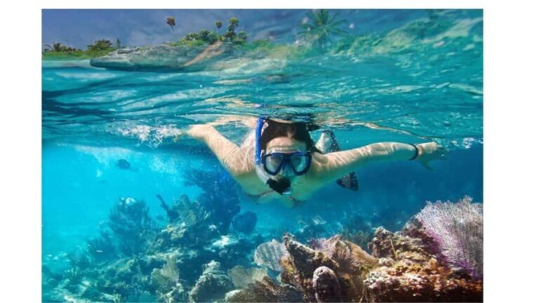 Pattaya Coral Island Adventure  Pattayas BestBeach Escape - What to Expect: The Itinerary Breakdown