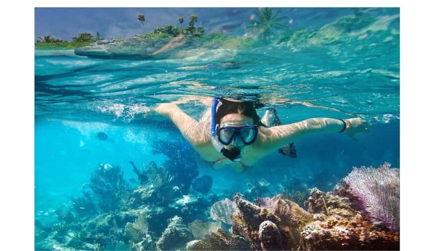 Pattaya Coral Island Adventure  Pattayas BestBeach Escape - What to Expect: The Itinerary Breakdown