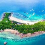 Pattaya: Coral Island (Koh Larn) by Speedboat with lunch - Join - Real Traveler Feedback