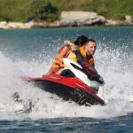 Pattaya: Coral Island-Speed boat-lunch-Activities by Choices - Practical Tips for Making the Most of the Tour