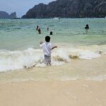 Pattaya Coral Island Tour - An In-Depth Look at the Tour Experience