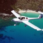 Pattaya: Discovery Flight Over Islands and Beaches - The Authenticity and Value of This Adventure