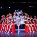 Pattaya: Evening City Tour & Alcazar Cabaret Show - Detailed Analysis of the Experience