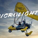 Pattaya: Flying Experience by TSA Thailand - What Makes This Flight Special